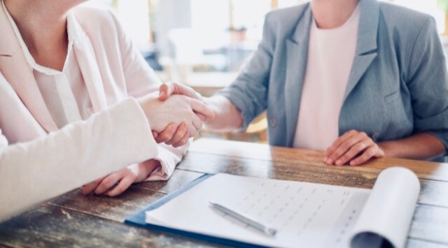 Perito Calígrafo en Madrid y España. Informes periciales caligráficos.